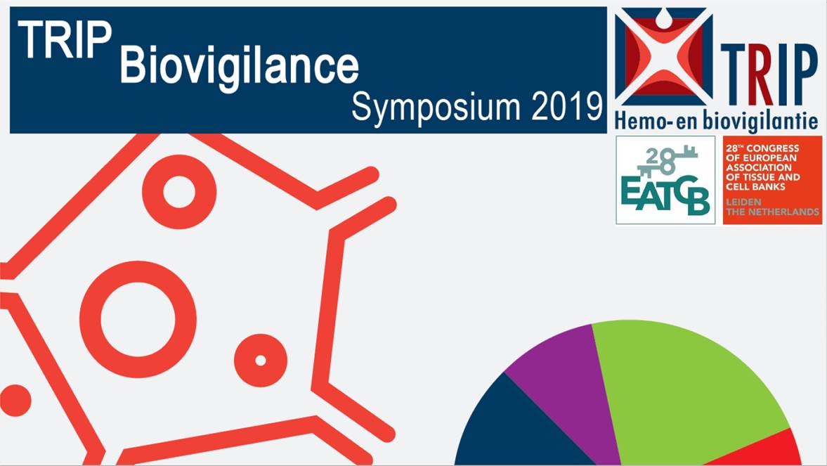 Biovigilance – Tripnet